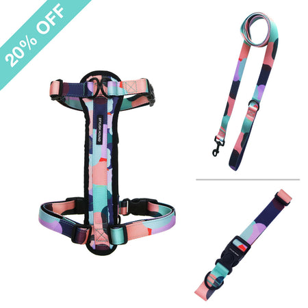 Dog Chest Plates | Afterpay