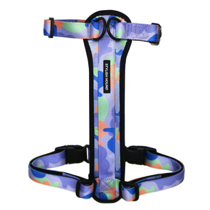 Dog Chest Plates | Afterpay