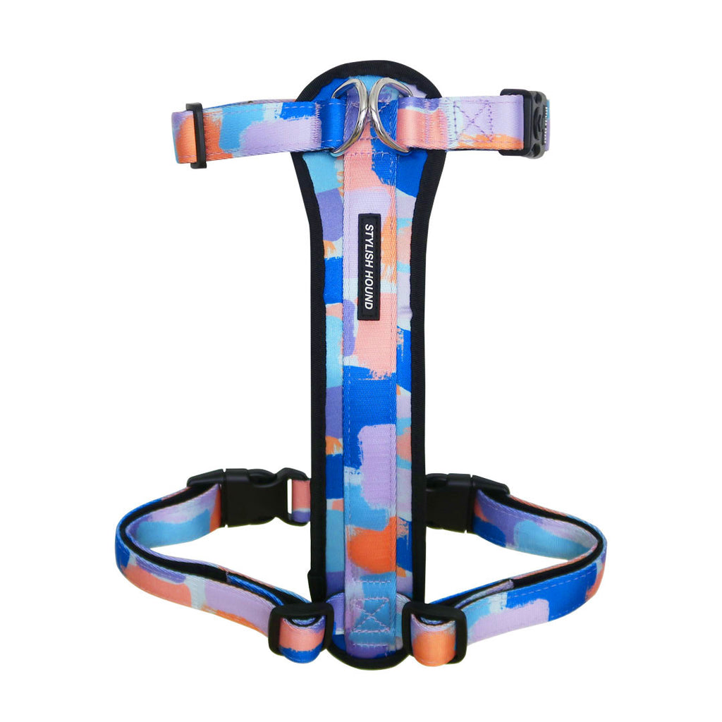 Dog Chest Plates | Afterpay