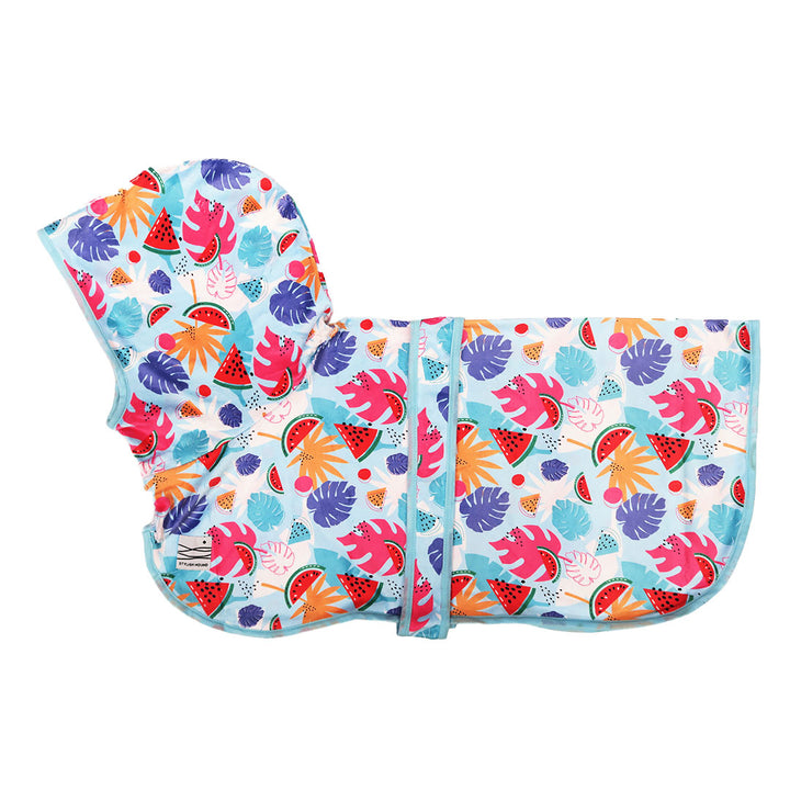 Stylish Hound | Your dog's go to Shop