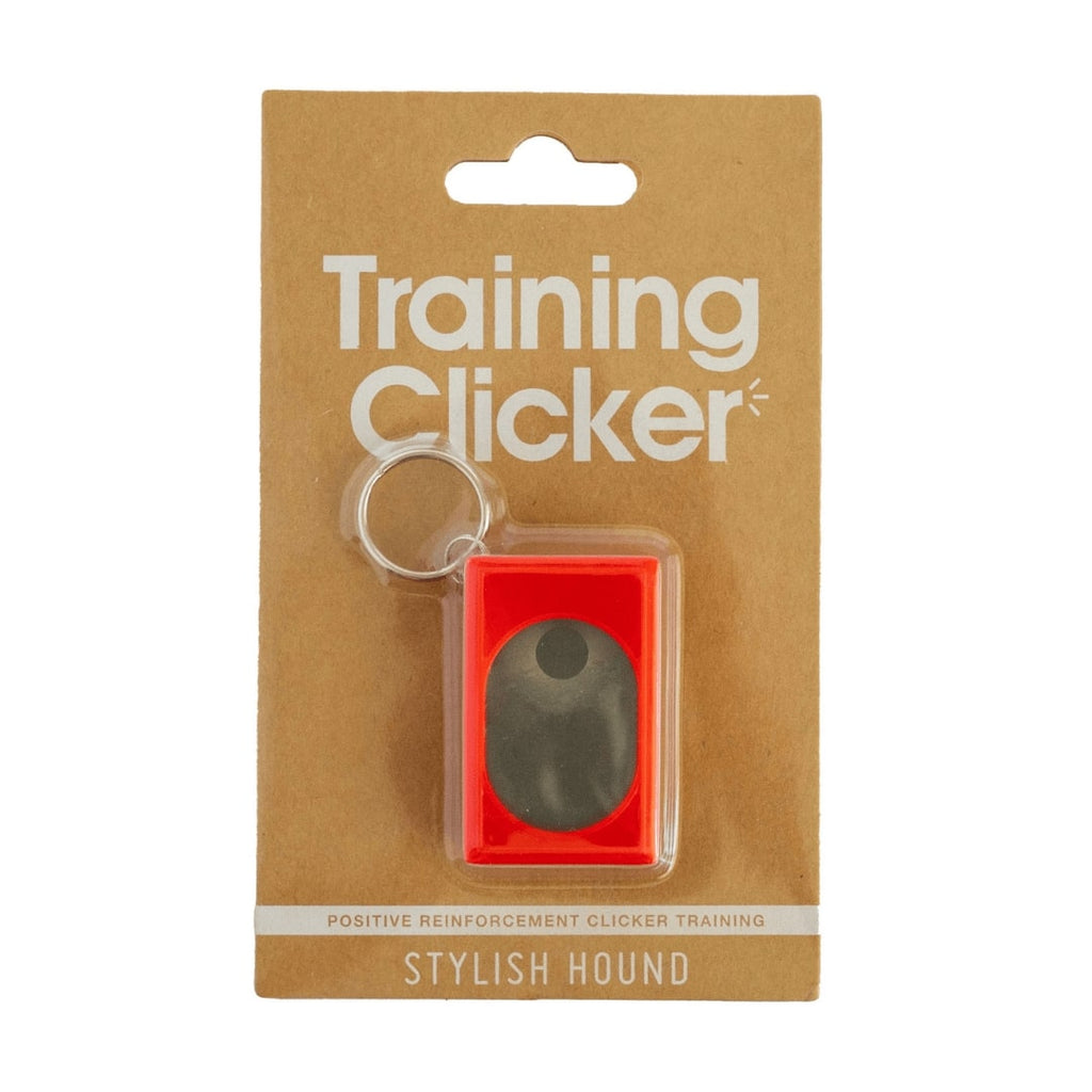 Dog Training Clickers | Afterpay | Stylish Hound