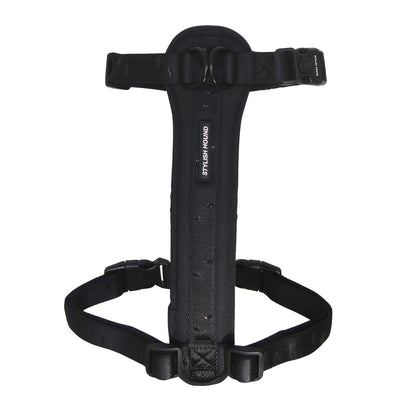 Dog Chest Plates | Afterpay